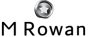 M Rowan Online Shop